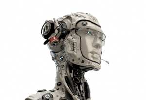 AIEQ: new AI powered ETF launched by EquBot | etftrack.com